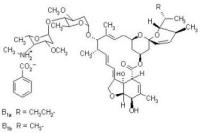 China Emamectin Benzoate 1%EC 5%WDG 10%EC Insecticide for Lepidoptera Control for sale
