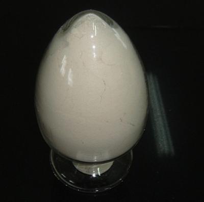 China Emamectin Benzoate 1%EC 5%WDG 10%EC Insecticide for Lepidoptera Control for sale