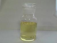 China Agrochemical Insecticide Malathion 50% WP 57% EC 500ml to 200L for sale