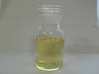 China Agrochemical Insecticide Malathion 50% WP 57% EC 500ml to 200L for sale