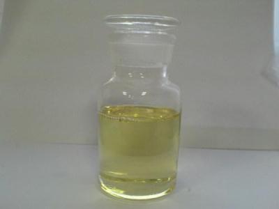 China Agrochemical Insecticide Malathion 50% WP 57% EC 500ml to 200L for sale