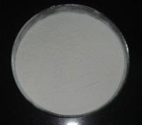 China Agrochemical Insecticide Thiamethoxam 75% WP 153719-23-4 for Crop Protection for sale