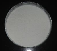 China Agrochemical Insecticide Thiamethoxam 75% WP 153719-23-4 for Crop Protection for sale