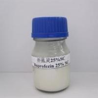 China Buprofezin 70% WDG Insecticide Agrochemical for Rice Citrus Cotton Vegetables for sale