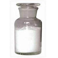 China Aluminium Phosphide 56% 57% Tablet Pellet Fumigant Insecticide for Grain Storage for sale