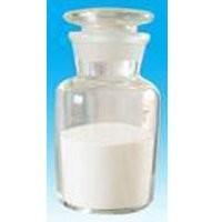 China Deltamethrin 25%WP 25%WDG 10%SC 2.5%EC 2%EC Agrochemical Insecticide for sale