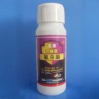China Diflubenzuron 75% WP 50% WP 25% WP Agrochemical Insecticide CAS 35367-38-5 for sale