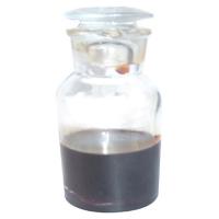 China Fluazifop-p-butyl Grass Herbicide 125g/L EC Selective Postemergence Weed Control for sale