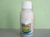 China Fenoxaprop-P-ethyl 10% EC 6.9% EW Grass Herbicide Selective Post Emergence for sale