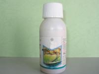 China Fenoxaprop-P-ethyl 10% EC 6.9% EW Grass Herbicide Selective Post Emergence for sale