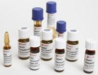 China Hexazinone 90% SP 25% SL 75% WDG Grass Herbicide for Noncropland Weed Control for sale