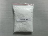 China Glyphosate 77.7% SG 41% SL Non-Selective Systemic Herbicide for Agriculture for sale