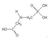 China Glyphosate 77.7% SG 41% SL Non-Selective Systemic Herbicide for Agriculture for sale