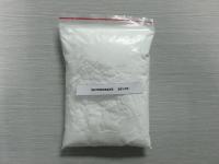 China Glyphosate 77.7% SG 41% SL Non-Selective Systemic Herbicide for Agriculture for sale