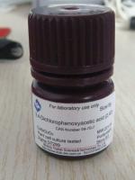 China 2,4-D 72% SL Selective Herbicide 500ml-200L for Broadleaf Weed Control for sale