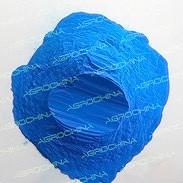 China Aluminium Phosphide 56% TB/Rodenticides/mouse killer for sale