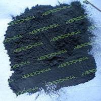 China Aluminium Phosphide 56% TB Fumigant Tablet for Grain Storage Pest Control for sale