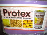 China Aluminium Phosphide 90% TC Fumigation Insecticide Rodenticide 3g Tablet 333x3 Bottle for sale