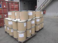 China Penconazole 96% TC Technical Fungicide 25kg Fiber Can for Turkey Market for sale