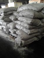 China Clopyralid 95% TC Herbicide Selective Systemic for Broadleaf Weeds 25kg Bag for sale