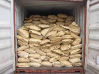 China Clopyralid 95% TC Herbicide Selective Systemic for Broadleaf Weeds 25kg Bag for sale