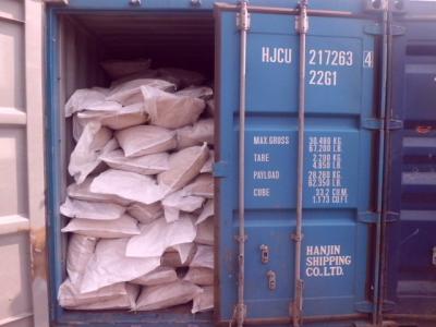 China Lambda-cyhalothrin 95% TC Insecticide White to Light Brown Powder for Crop Protection for sale