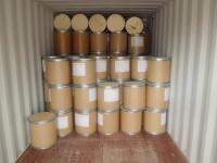 China Mancozeb Metalaxyl 72% WP Fungicide Off-white Powder 64% Mancozeb 8% Metalaxyl for sale