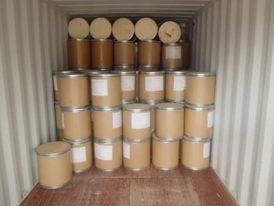 China Mancozeb Metalaxyl 72% WP Fungicide Off-white Powder 64% Mancozeb 8% Metalaxyl for sale