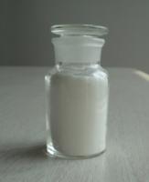China Difenoconazole 95% TC Fungicide Broad Spectrum Systemic Triazole 119446-68-3 for sale