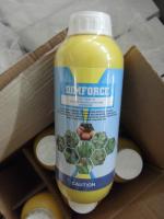 China Mancozeb 64% Metalaxyl 8% WG Fungicide for Pakistan Market 1kg for sale