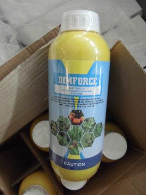 China Mancozeb 64% Metalaxyl 8% WG Fungicide for Pakistan Market 1kg for sale