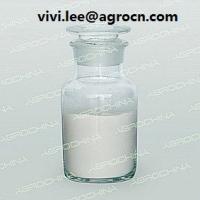 China Mancozeb 64% Metalaxyl 8% WG Fungicide for Downy Mildew Control 200-300 g/ha for sale