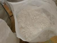 China Mancozeb 64% Metalaxyl 8% WG Fungicide for Downy Mildew Control 200-300 g/ha for sale