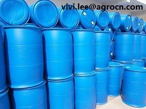 China Carboxin 98% TC Fungicide Systemic Seed Treatment 200g per 100kg Seed for sale