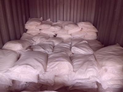 China Carbendazim 98% TC Fungicide White Powder 98.1% Purity for Pakistan India Market for sale