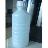 China Dimethoate Triazophos 25% EC Agricultural Weed Killer Propanil 250g/L for sale
