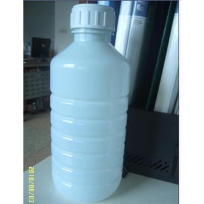 China Dimethoate Triazophos 25% EC Agricultural Weed Killer Propanil 250g/L for sale