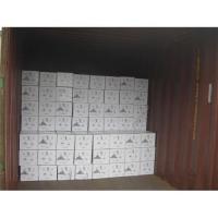 China China Pesticide Formulations Natural Surfactant Abamectin 95% TC 1.8% EC for sale