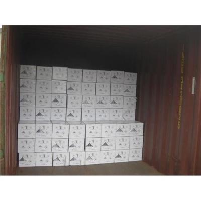 China China Pesticide Formulations Natural Surfactant Abamectin 95% TC 1.8% EC for sale