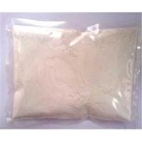 China Clethodim 120g/l EC Herbicide Agrochemical Pesticide Formulation for sale