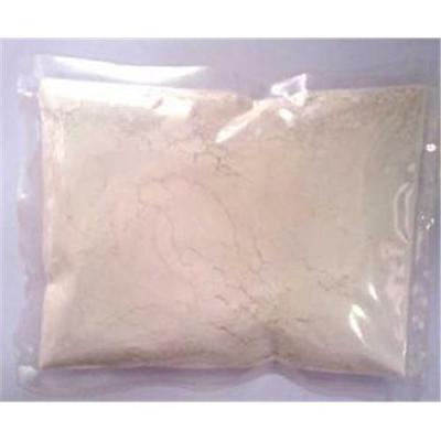 China Clethodim 120g/l EC Herbicide Agrochemical Pesticide Formulation for sale