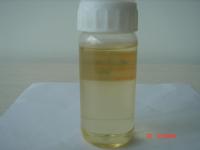 China Lambda Cyhalothrin 5% EC Insecticide 1L 5L Broad Spectrum Pest Control for sale