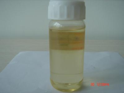 China Lambda Cyhalothrin 5% EC Insecticide 1L 5L Broad Spectrum Pest Control for sale