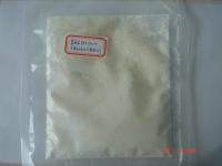 China brodifacoum 98% TC  Rodenticides, pesticide for sale