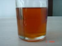 China Acetochlor 95% TC Herbicide Technical Grade for Agricultural Weed Control for sale