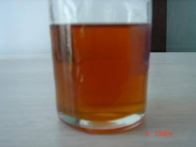 China Acetochlor 95% TC Herbicide Technical Grade for Agricultural Weed Control for sale