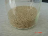 China Tribenuron Methyl 75% WDG Herbicide Formulation for Broadleaf Weed Control for sale