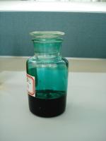 China Paraquat 27.6 SL Herbicide Formulation 276 g/L Soluble Concentrate Pesticide for sale