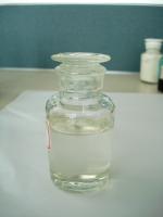 China Glyphosate 62% IPA Salt Herbicide Formulation 5L Agricultural Pesticide for sale