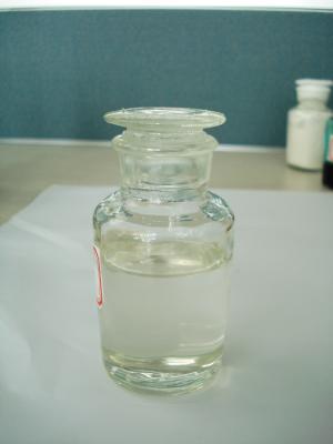 China Glyphosate 62% IPA Salt Herbicide Formulation 5L Agricultural Pesticide for sale